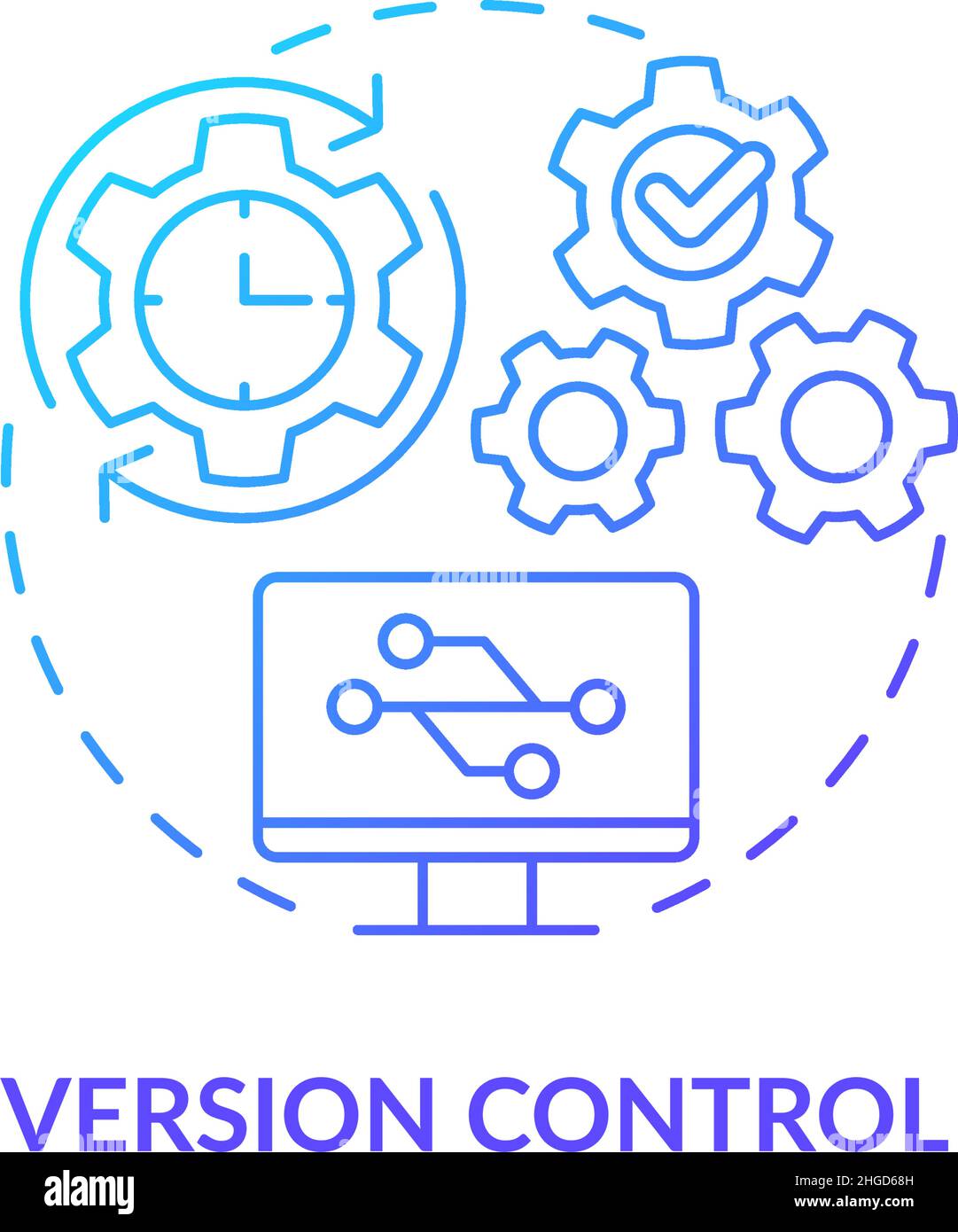 Personal version hi-res stock photography and images - Alamy