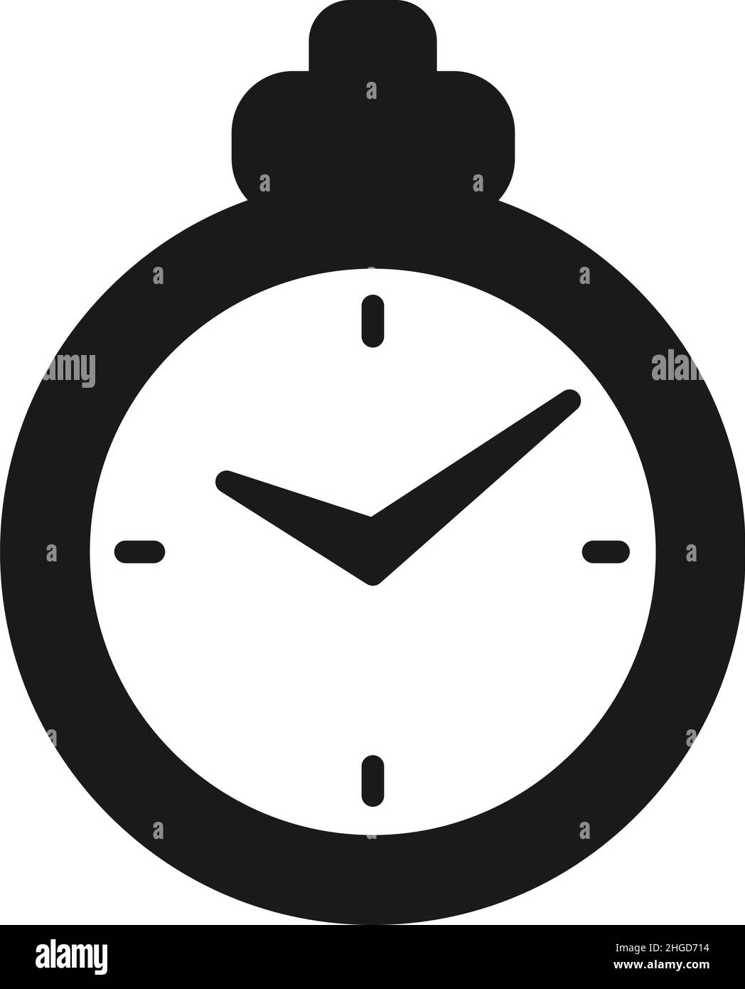 Instrument schedule Black and White Stock Photos & Images - Alamy