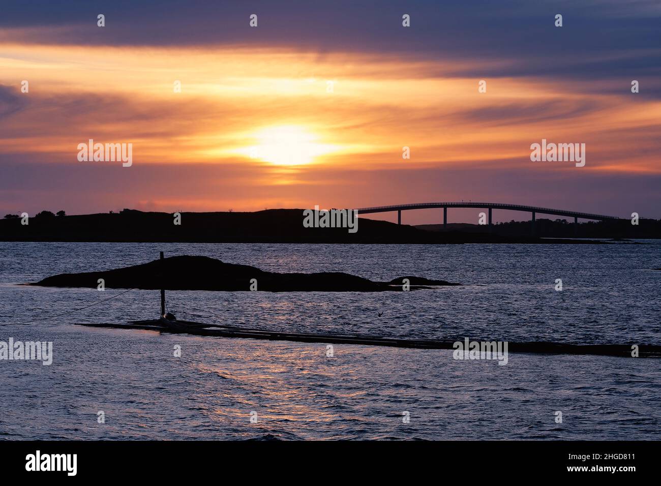 Hopen island hi-res stock photography and images - Alamy