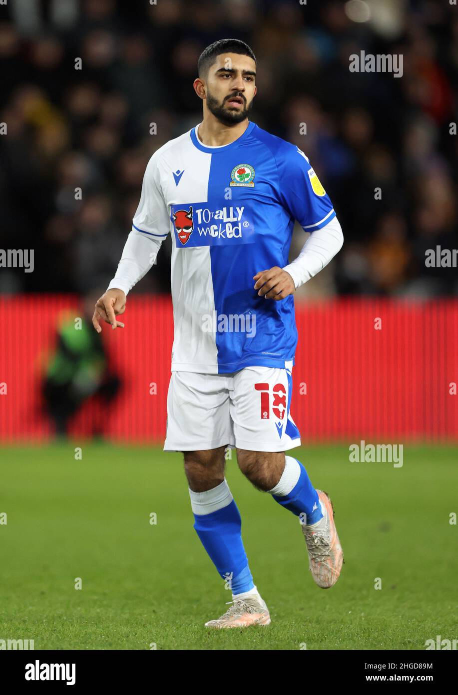 Dilan markanday hi-res stock photography and images - Alamy