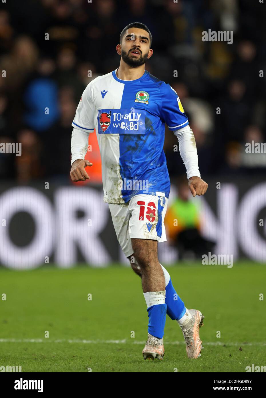 Dilan markanday hi-res stock photography and images - Alamy