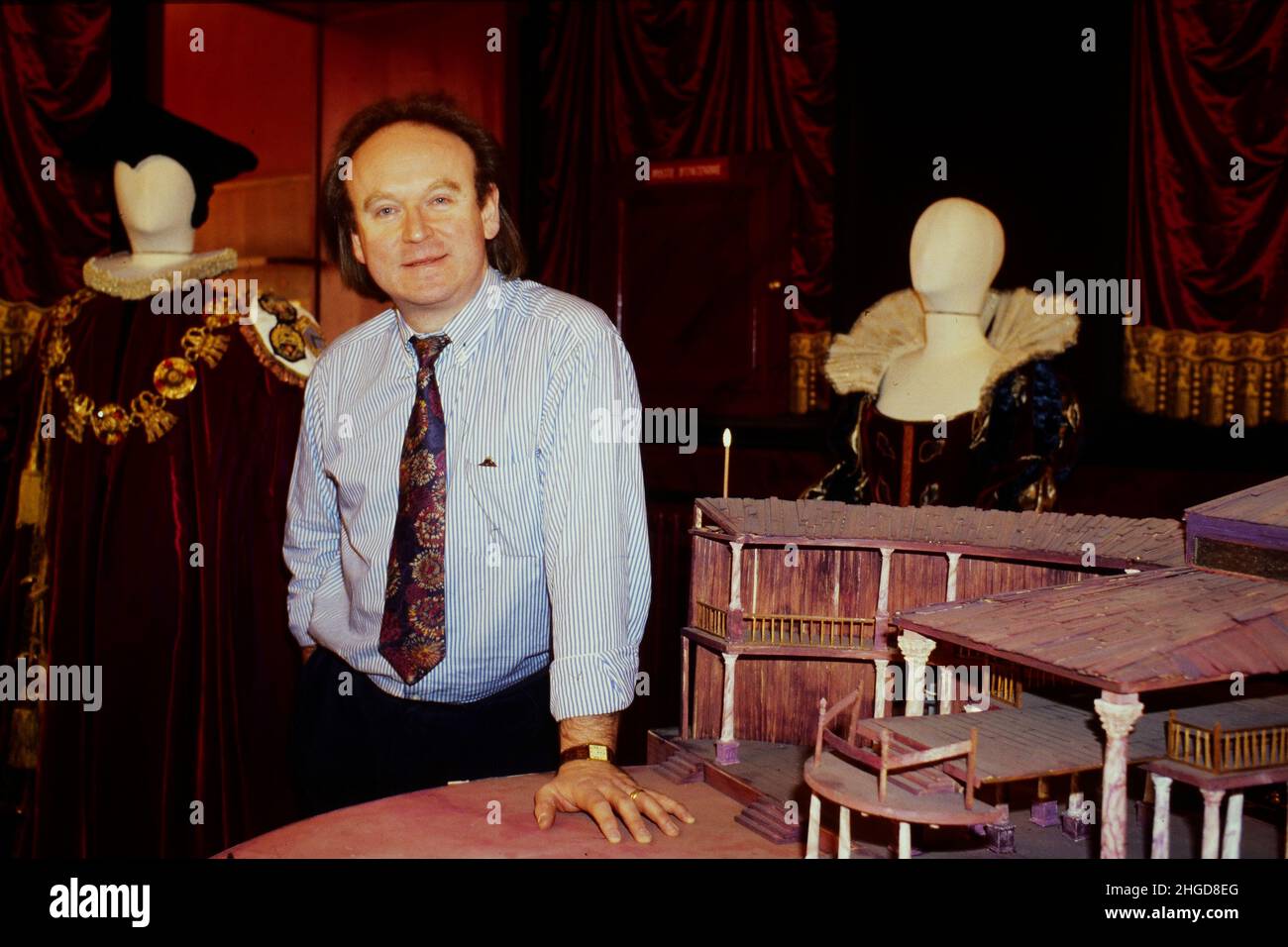 Jean paul lucet hi-res stock photography and images - Alamy