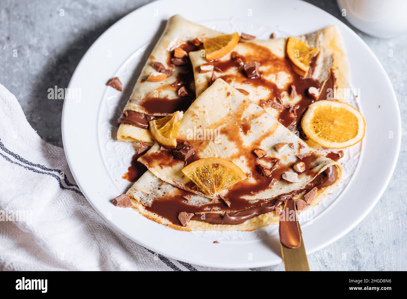 Food pyramid plate hi-res stock photography and images - Alamy