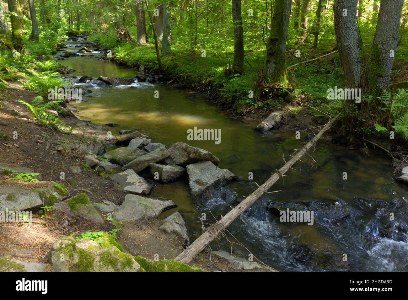 Blanik hi-res stock photography and images - Alamy