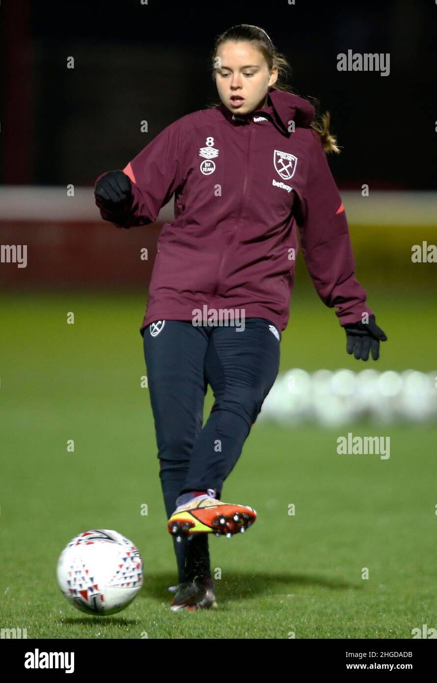 Emma snerle hi-res stock photography and images - Alamy