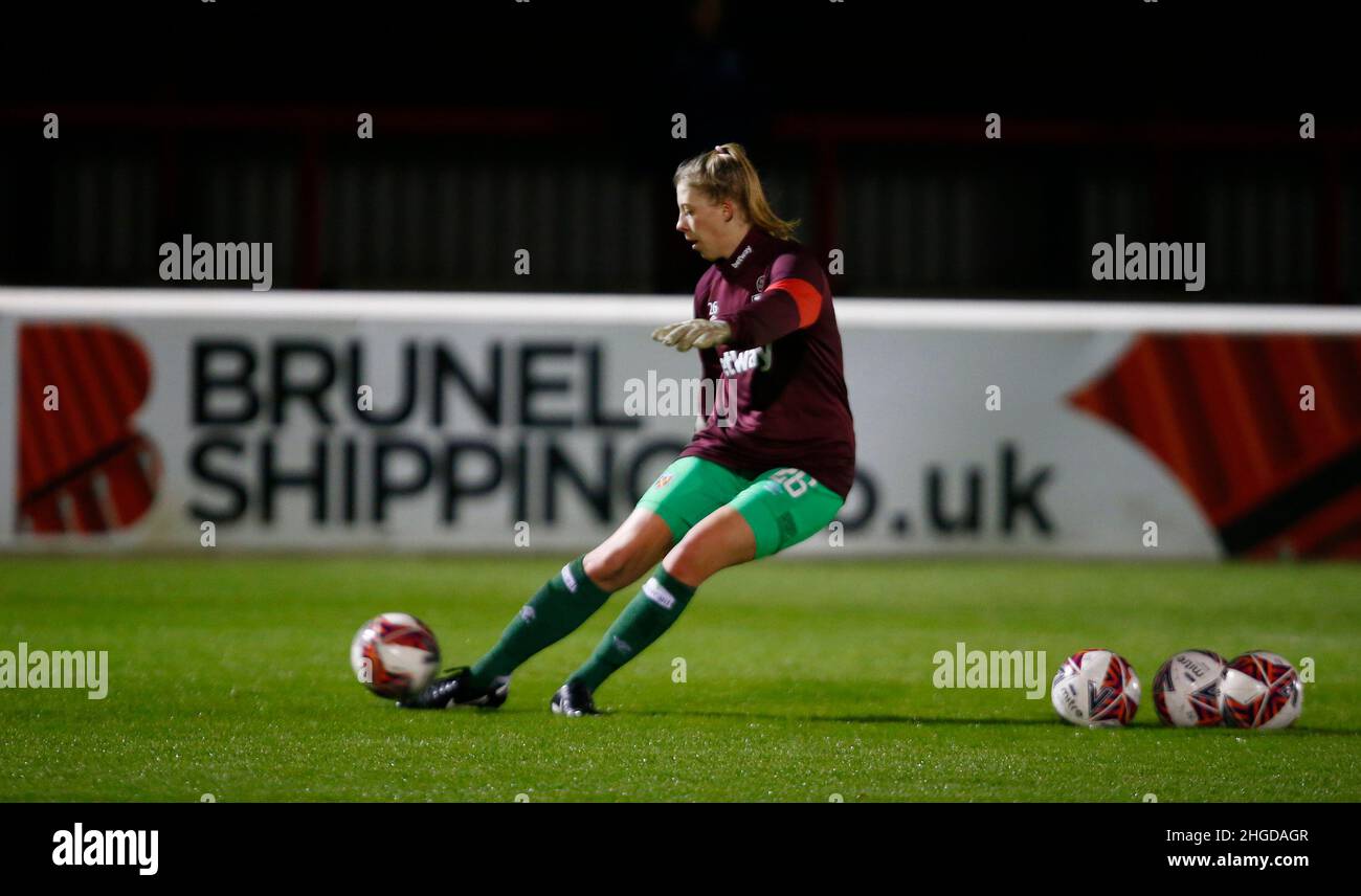 Emily moore hi-res stock photography and images - Alamy