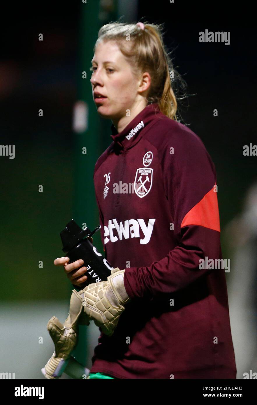 Emily moore hi-res stock photography and images - Alamy