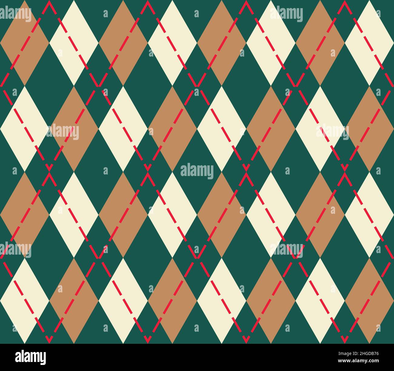 Repeat yellow diamond pattern hi-res stock photography and images - Alamy