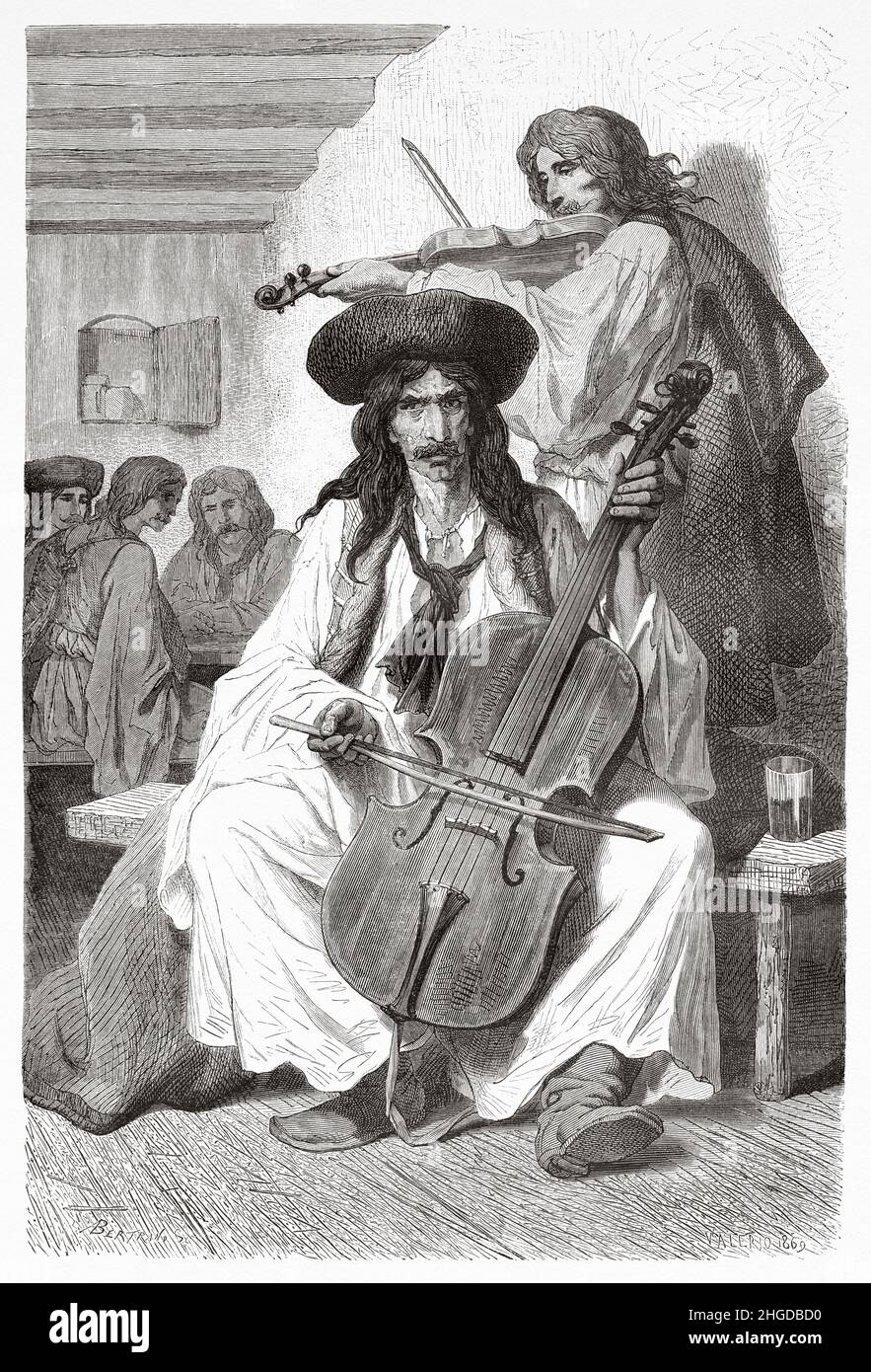 1870 songs hi-res stock photography and images - Alamy