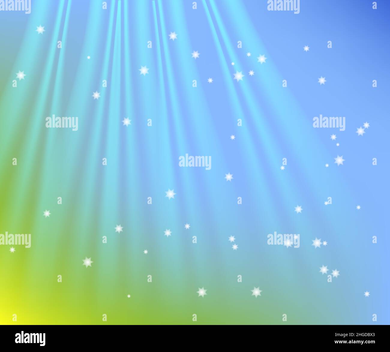Lensflare vector vectors hi-res stock photography and images - Alamy
