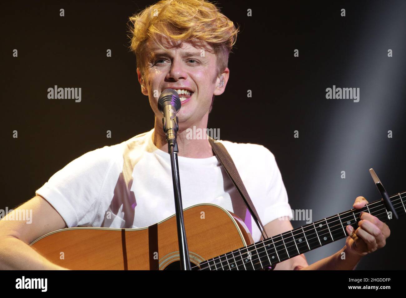 Wouter hamel hi-res stock photography and images - Alamy