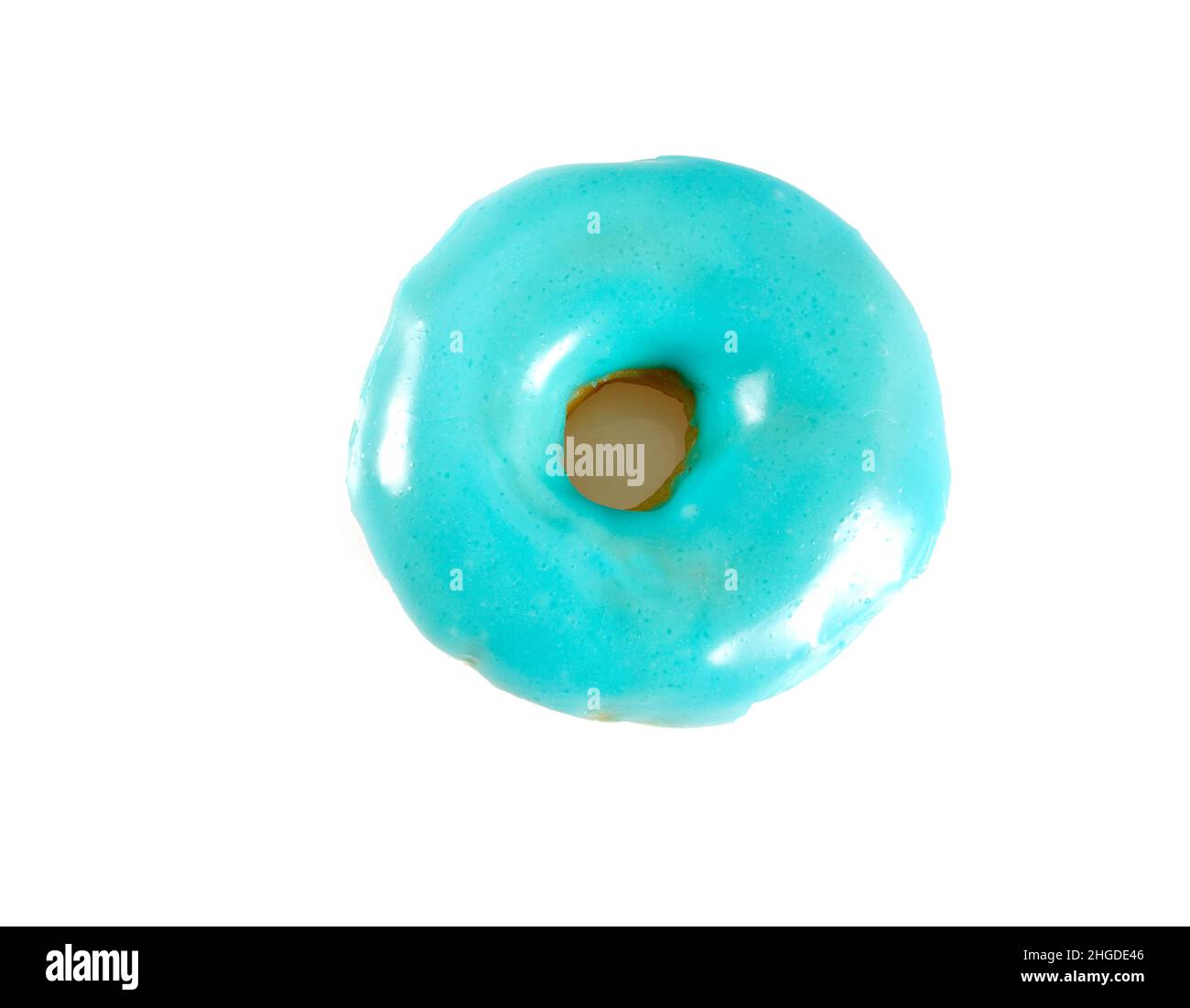 Doughnut pile hi-res stock photography and images - Alamy