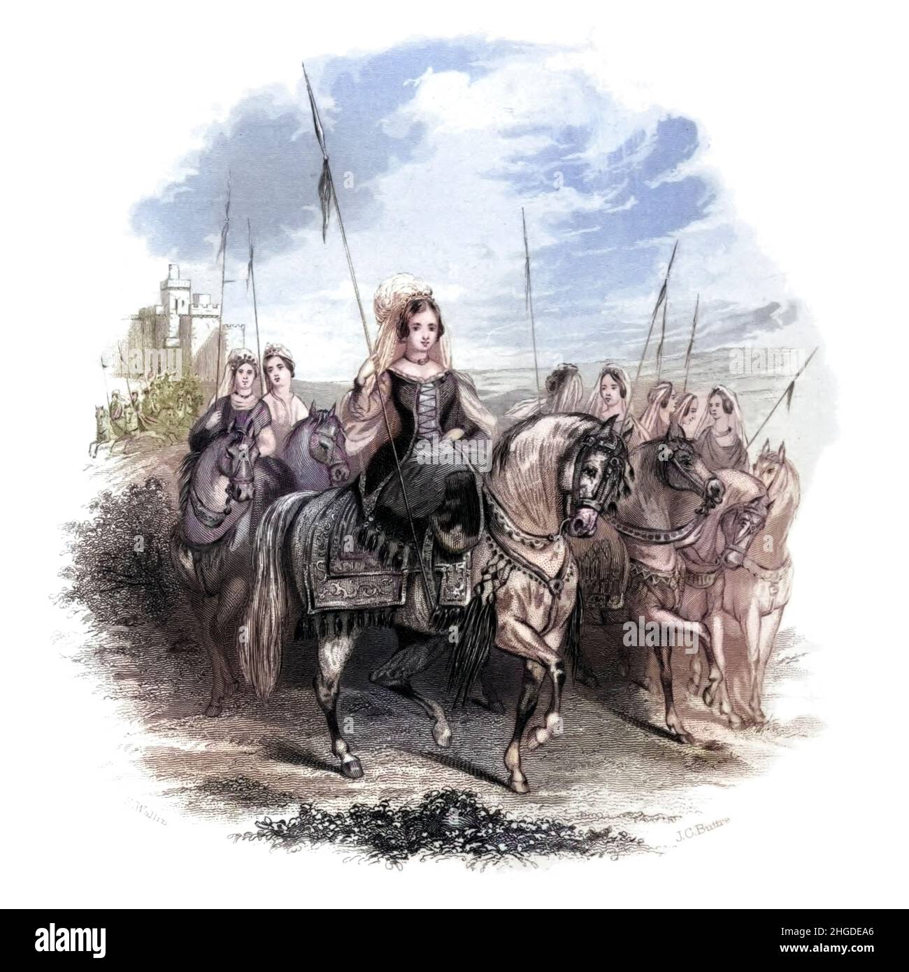 1122 Cut Out Stock Images & Pictures - Alamy