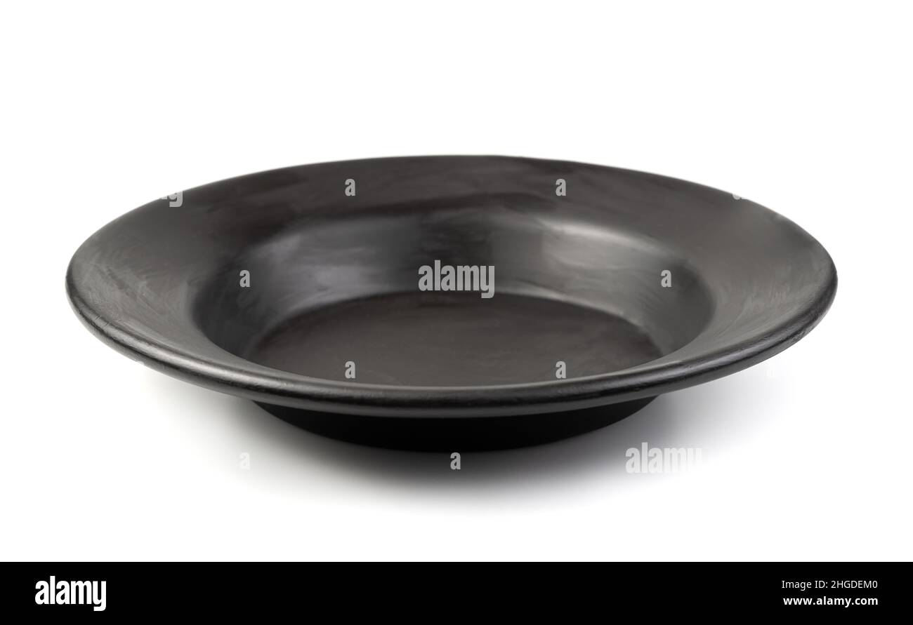 Close up stylized view Cut Out Stock Images & Pictures - Alamy