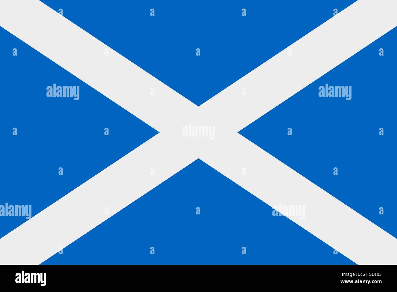 Scottish illustrator Stock Vector Images - Alamy