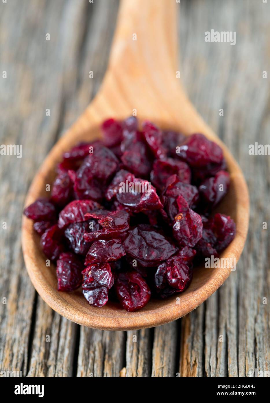 Cranberry agriculture hi-res stock photography and images - Alamy