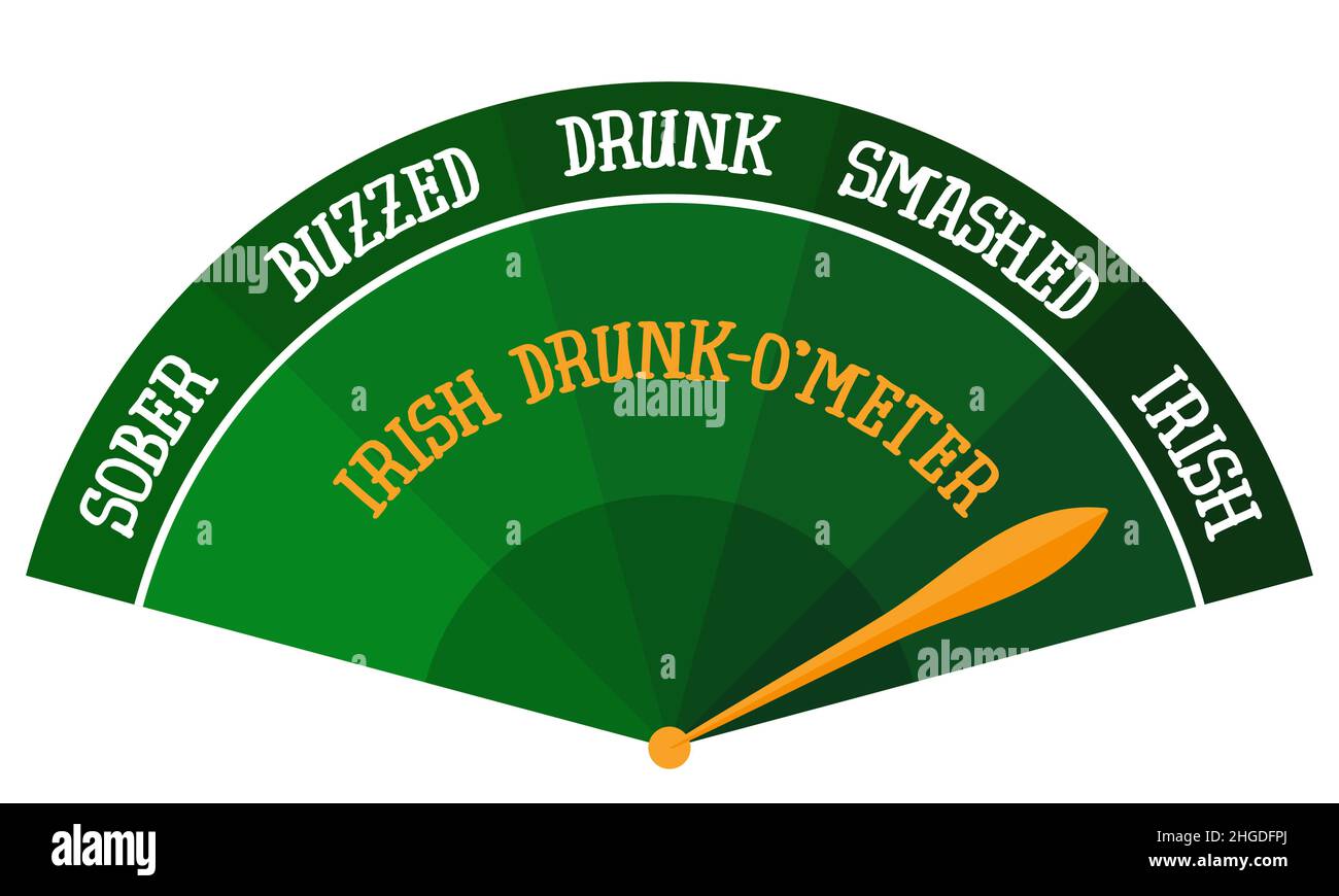 Meter beer Stock Vector Images - Alamy