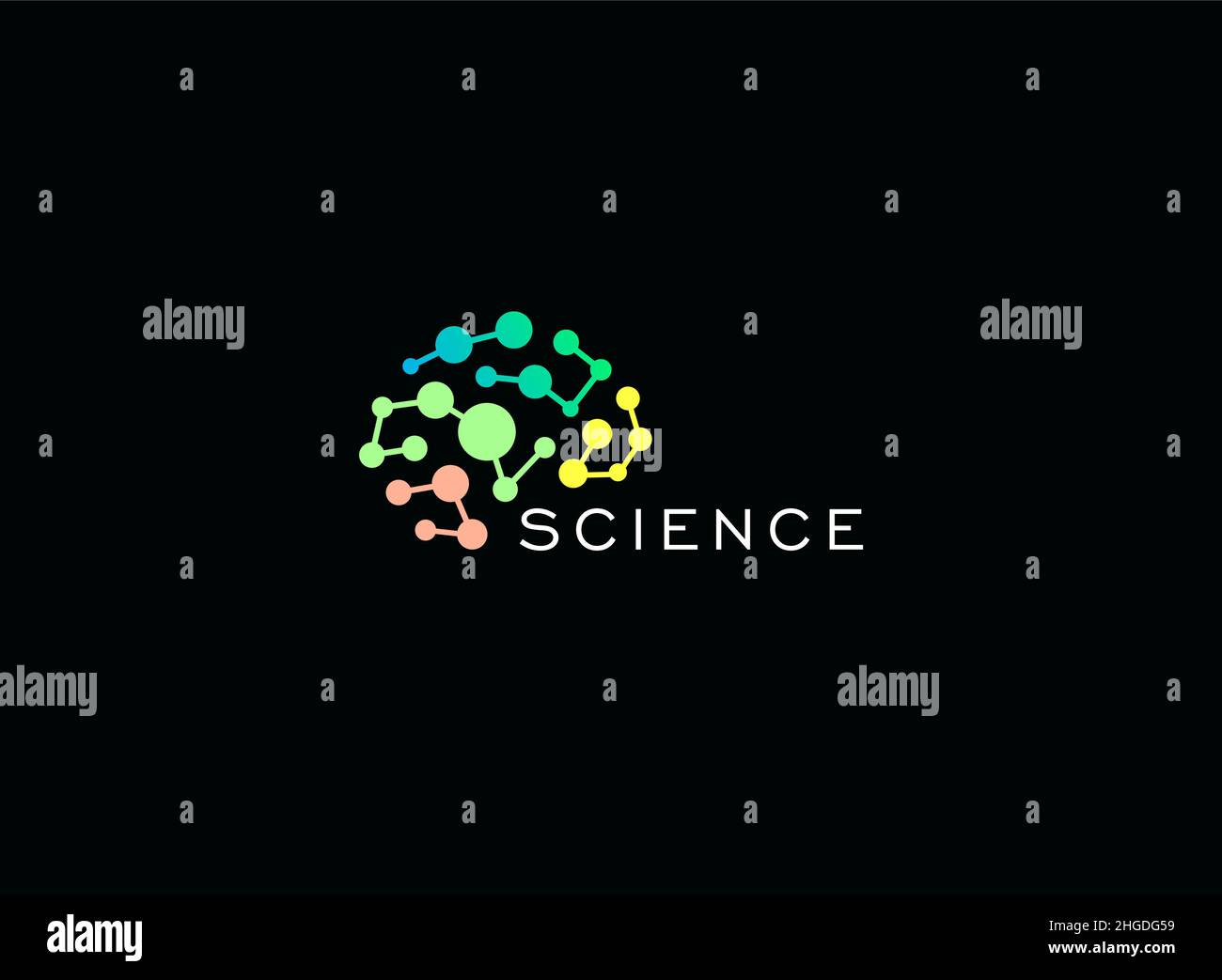 Mri tech logo hi-res stock photography and images - Alamy