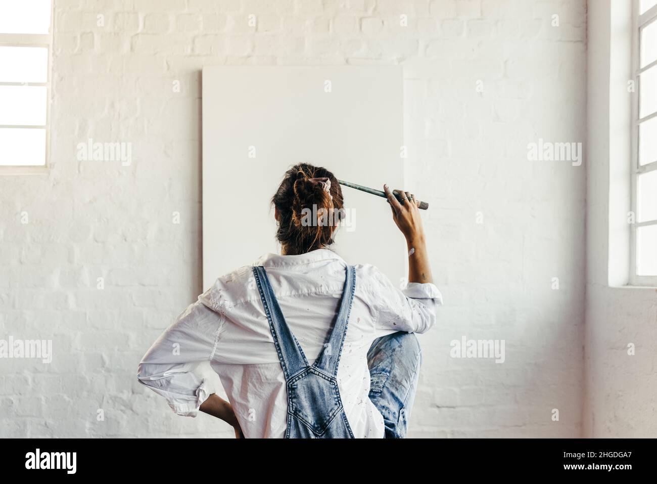 Creative ideas hi-res stock photography and images - Alamy