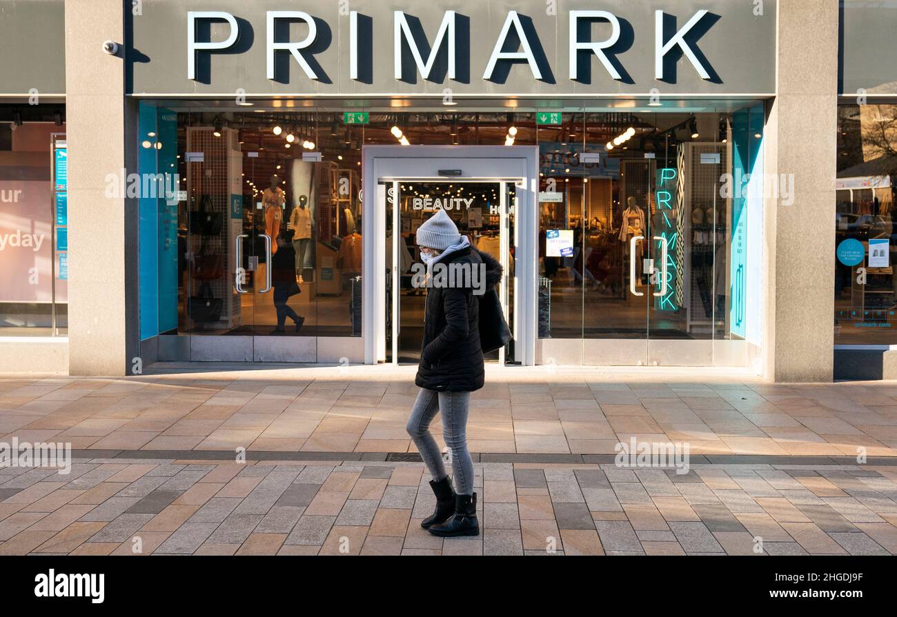 Burnley team group hi-res stock photography and images - Alamy