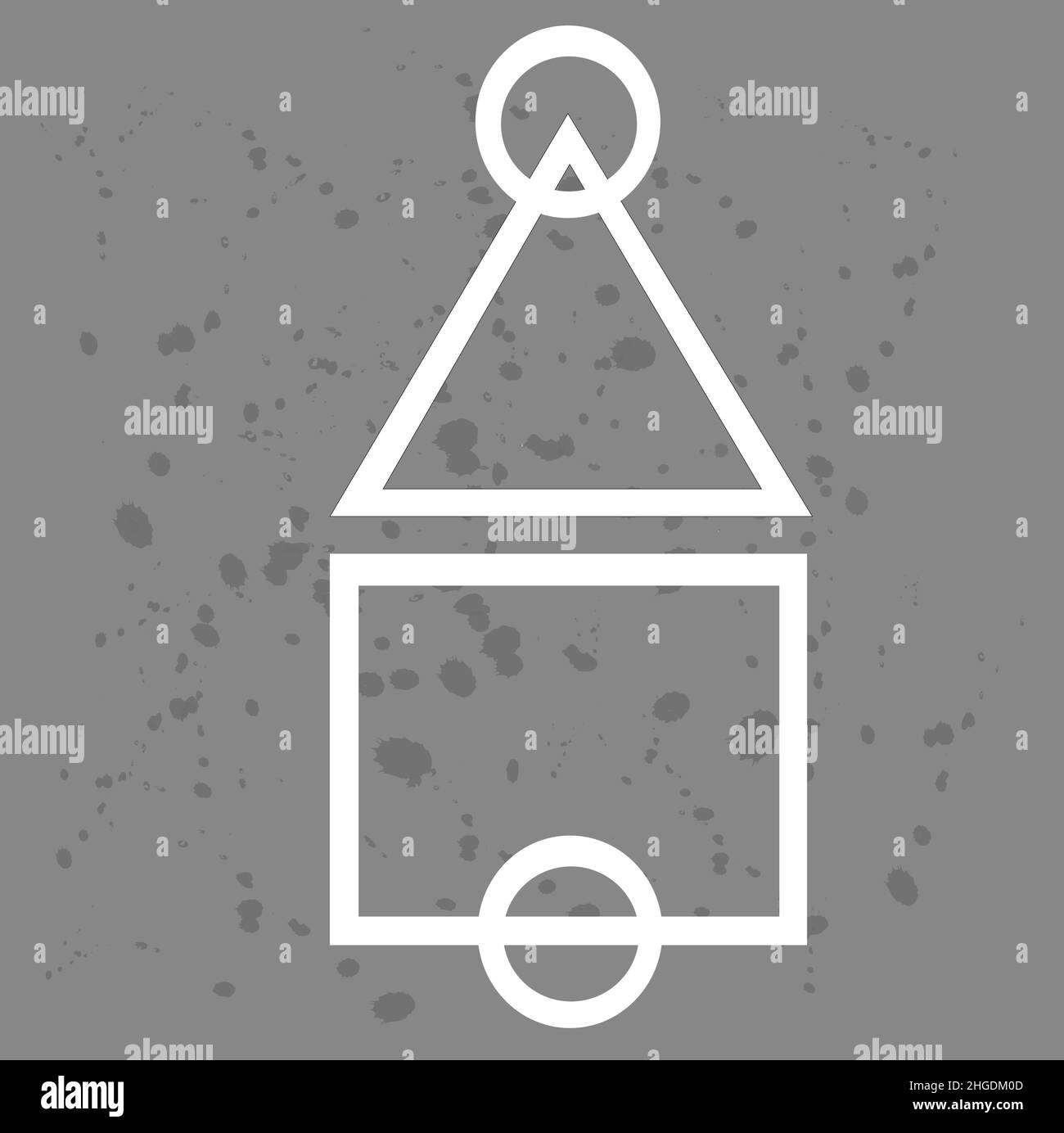 Korea card game hi-res stock photography and images - Alamy