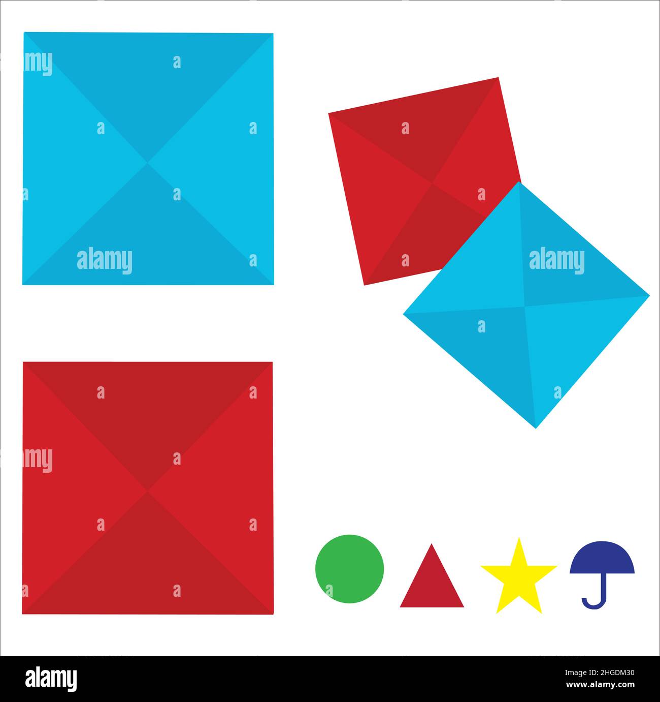 Netflix symbol Stock Vector Images - Alamy