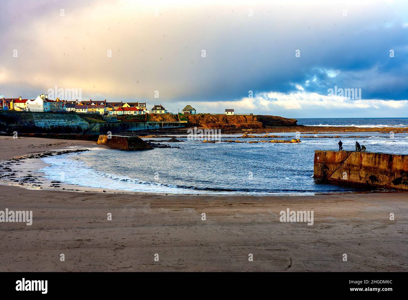 Chimneys victorian era hi-res stock photography and images - Alamy