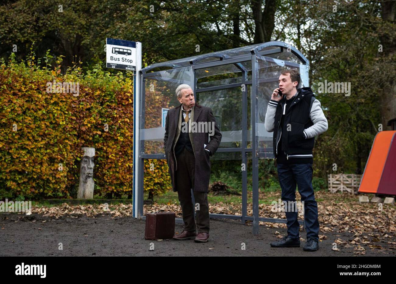 Ronan doyle hi-res stock photography and images - Alamy