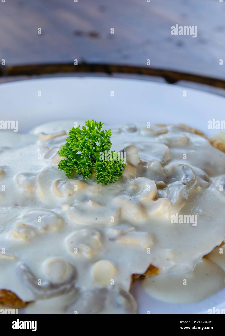 Delicious and spectacular Colombian food Stock Photo - Alamy