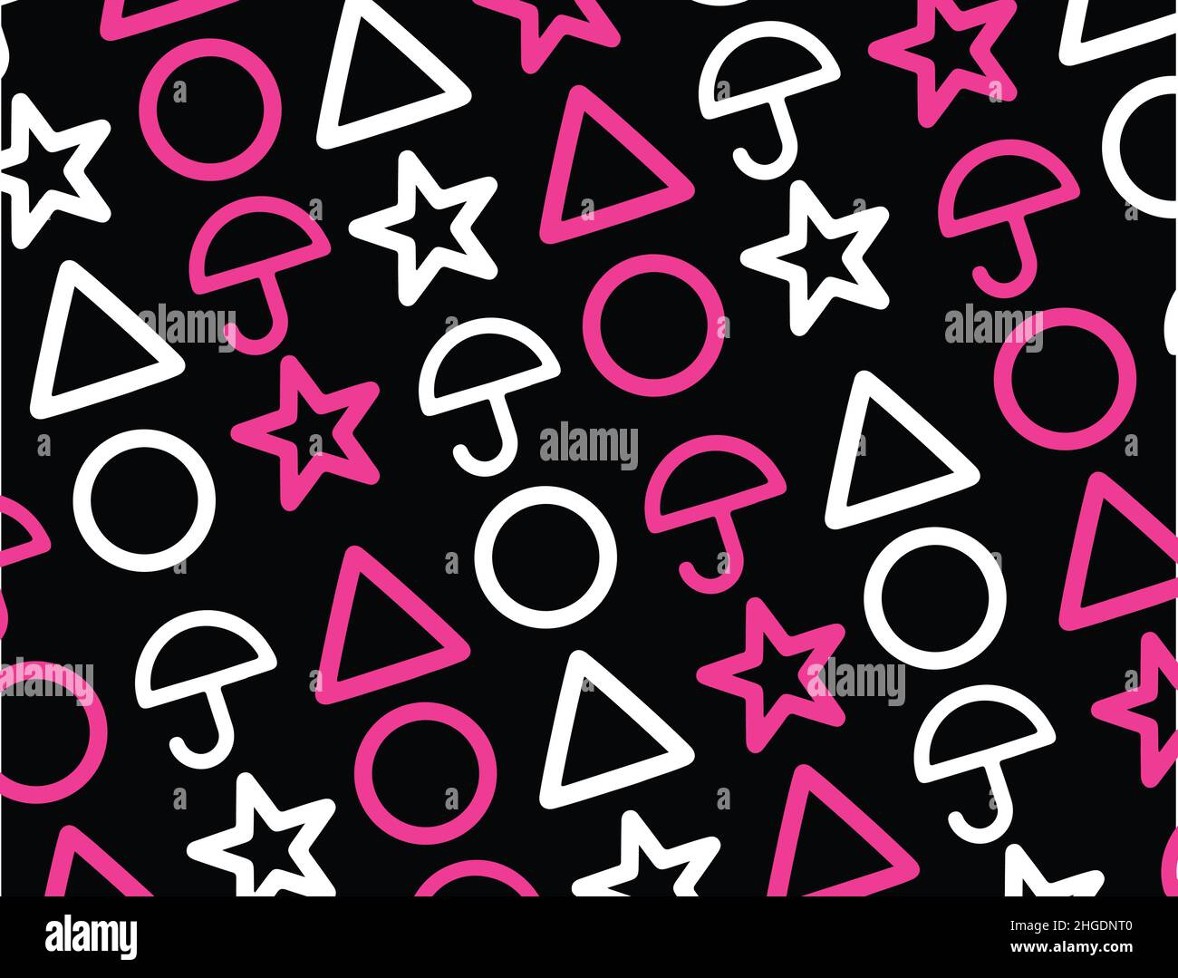 Honeycomb toffe hi-res stock photography and images - Alamy