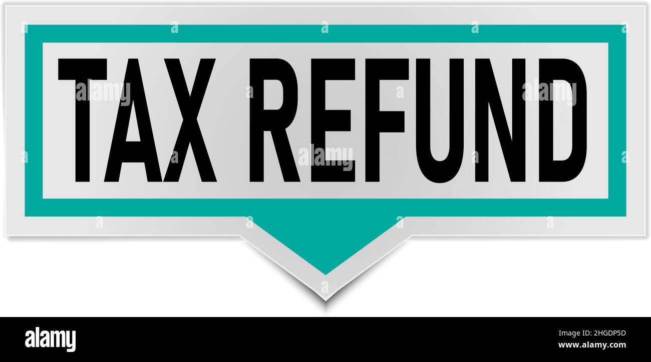 Sign up text written Stock Vector Images - Alamy