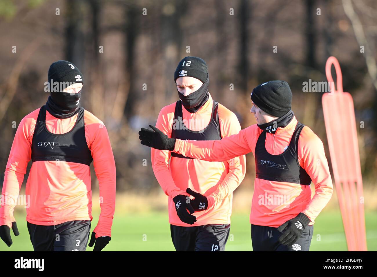 Stephen atkinson hi-res stock photography and images - Alamy