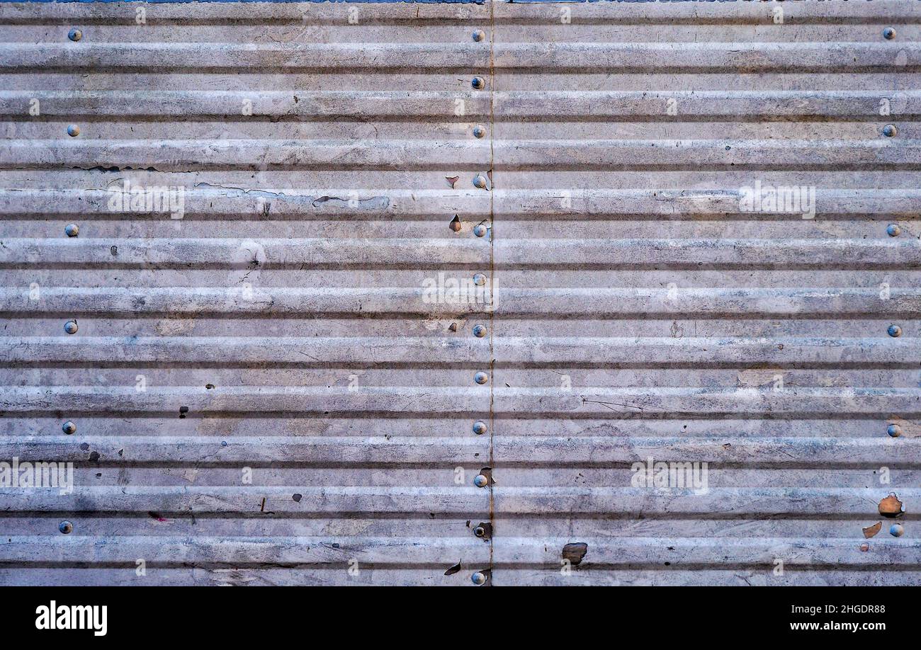 Striped structure hi-res stock photography and images - Alamy