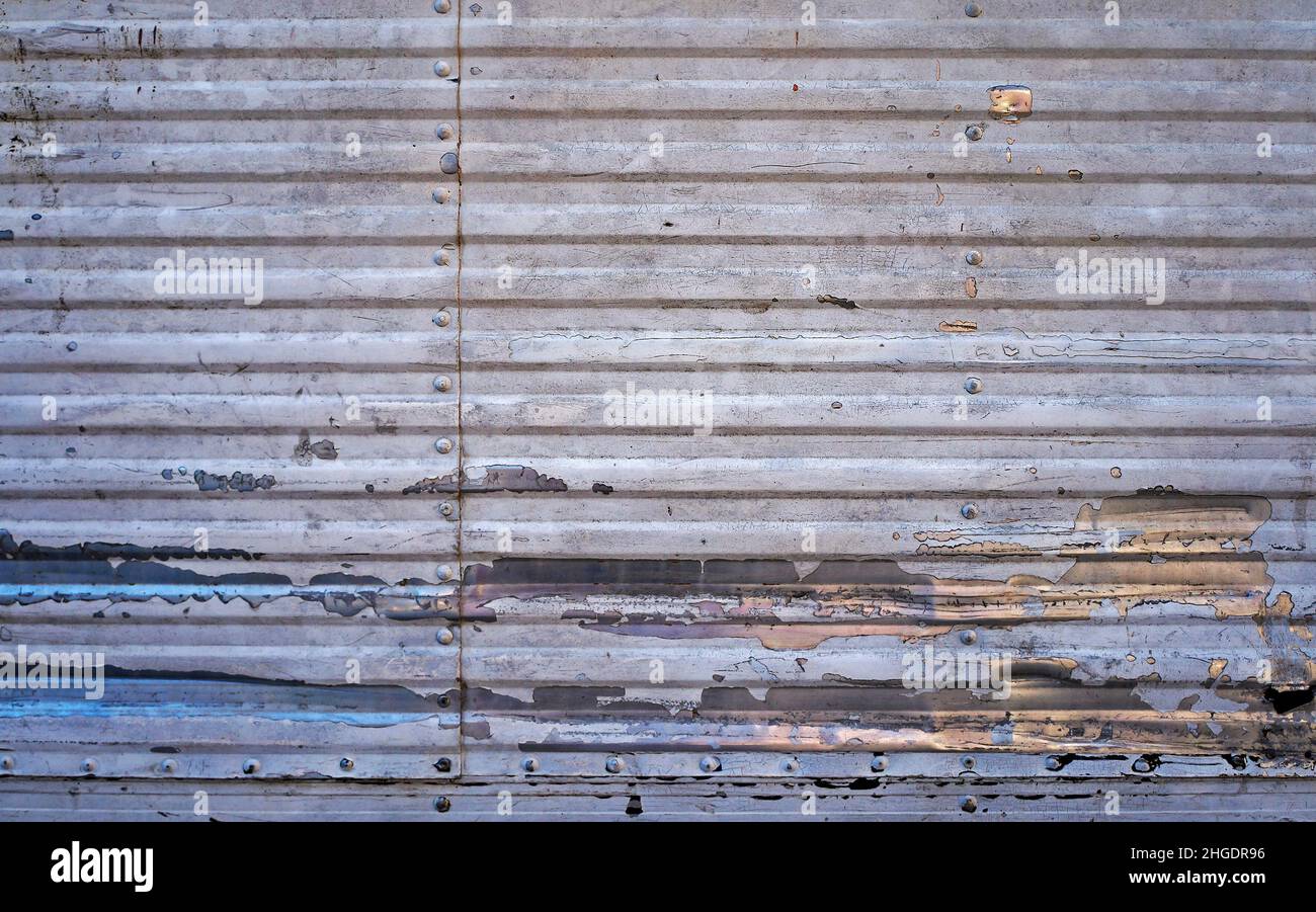 Surface damaged hi-res stock photography and images - Alamy