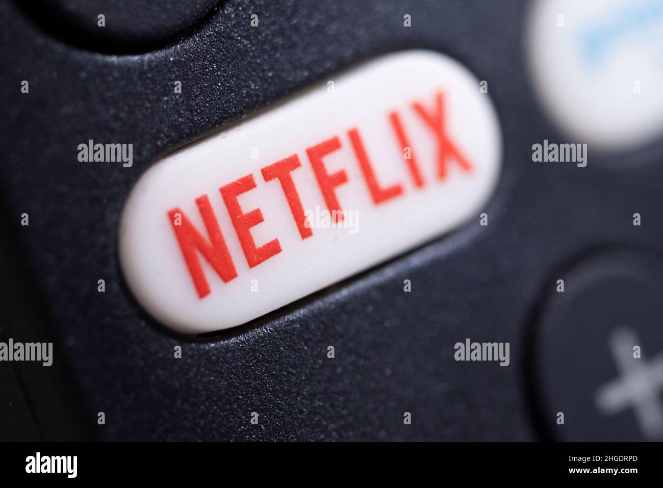 Controller illustration hi-res stock photography and images - Alamy