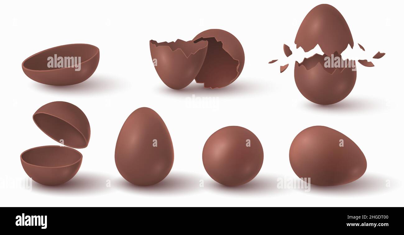 Exploded ball Stock Vector Images - Alamy