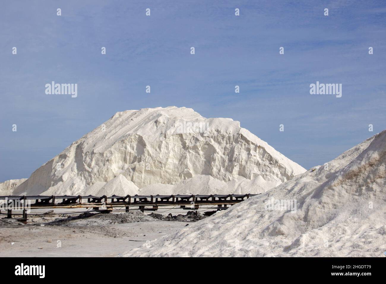 Egyption desert hi-res stock photography and images - Alamy