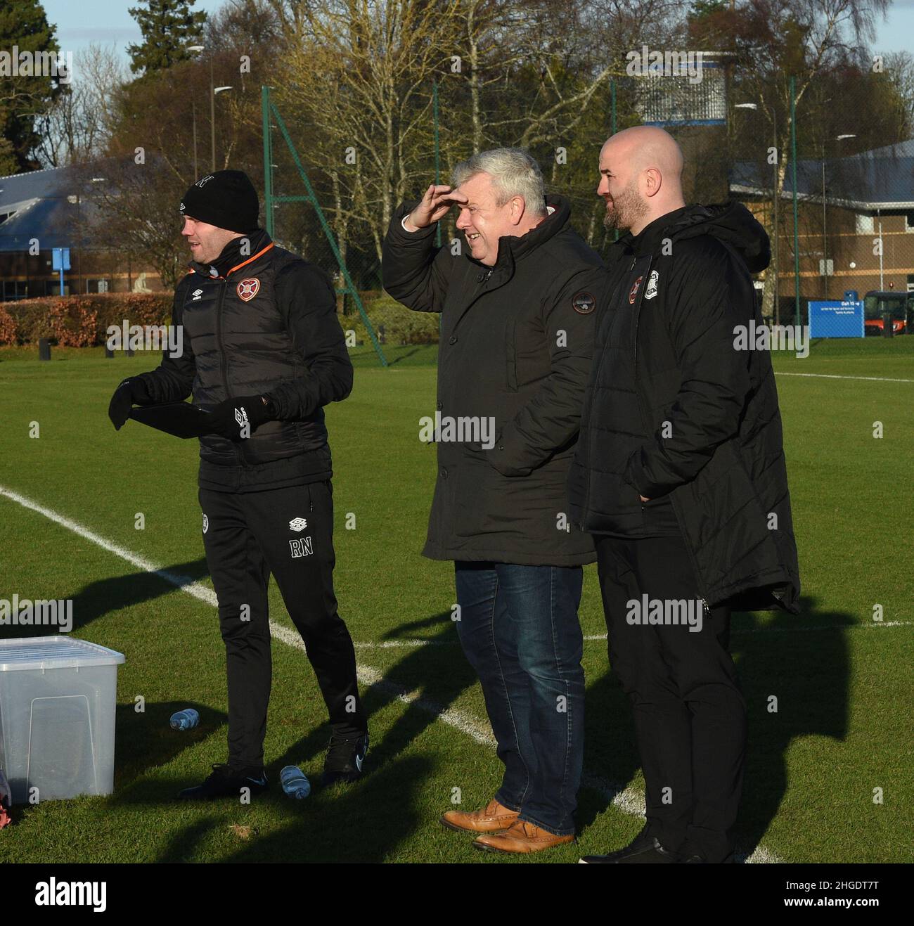 Joe robbie cup hi-res stock photography and images - Alamy
