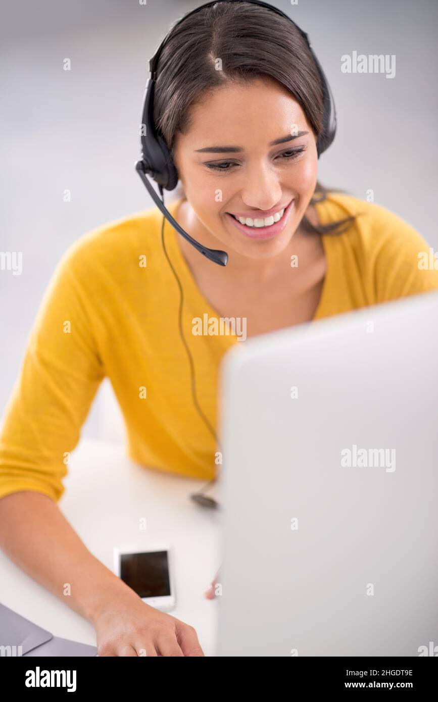 Finesse shot hi-res stock photography and images - Alamy