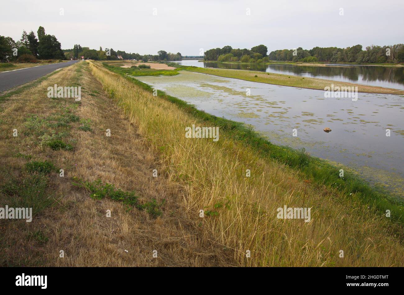 Sully island hi-res stock photography and images - Alamy