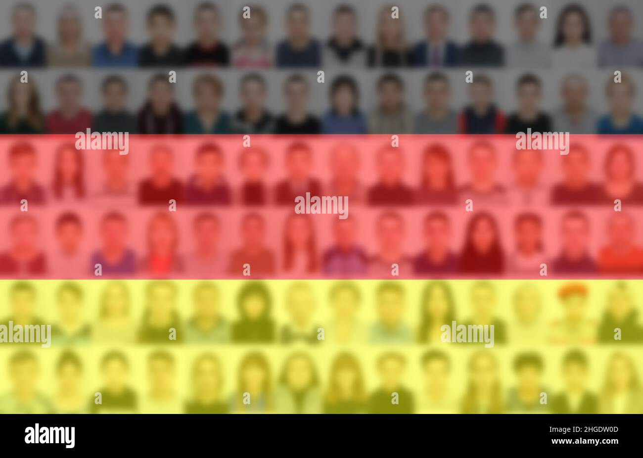 World Population Density Map High Resolution Stock Photography and ...