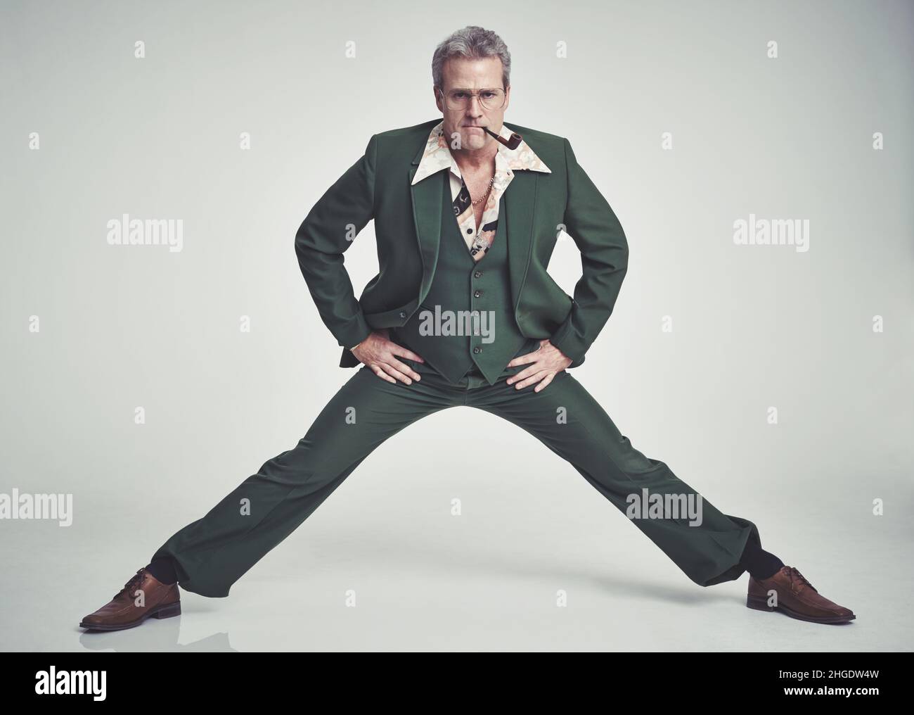 Kinda funny hi-res stock photography and images - Alamy