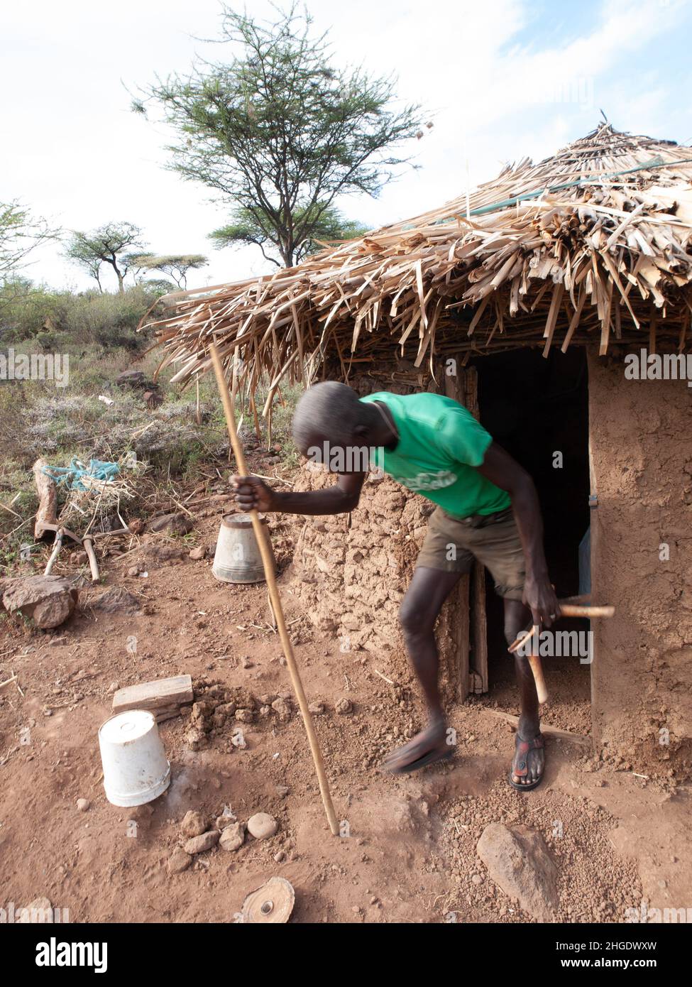 Ustenance hi-res stock photography and images - Alamy