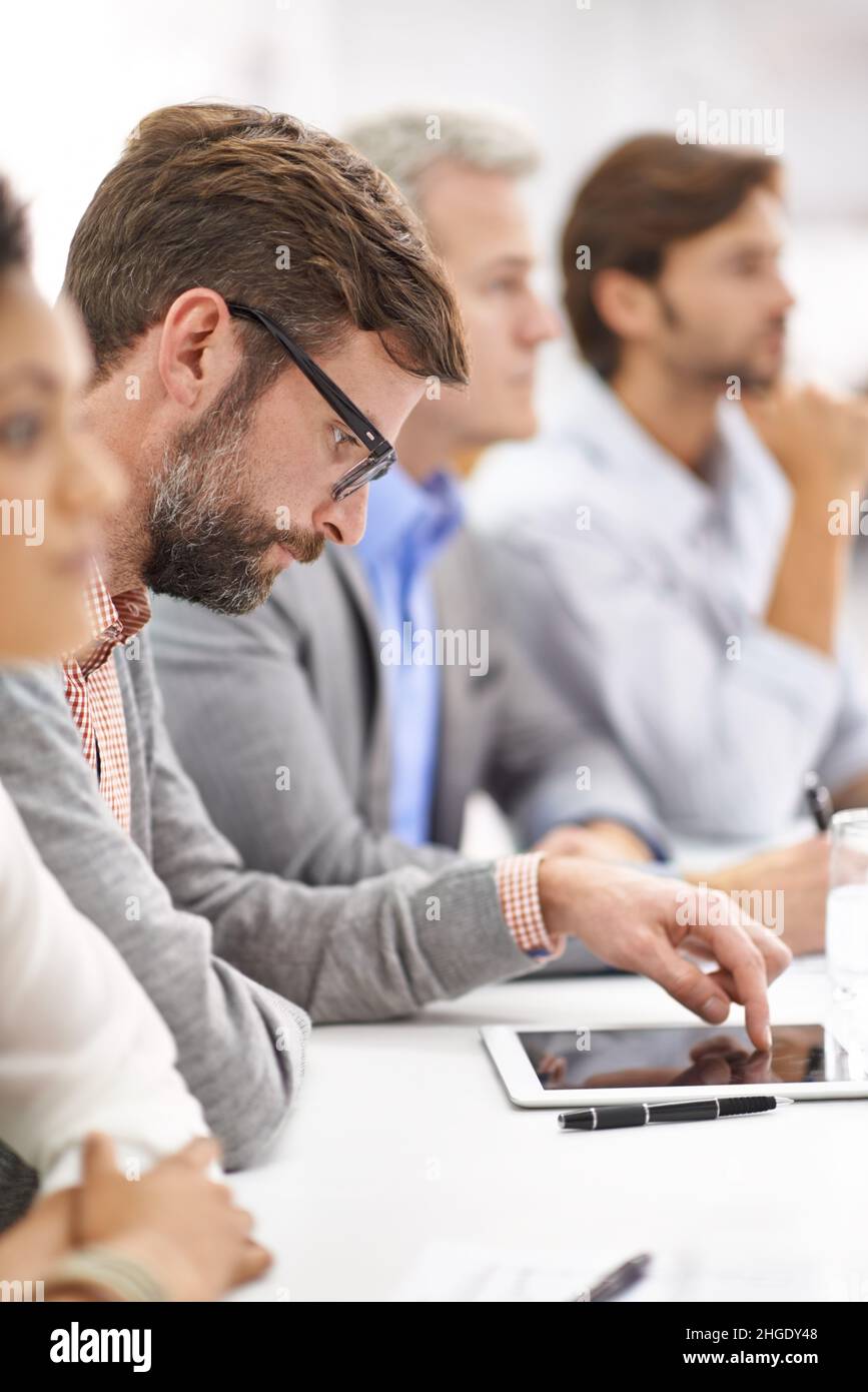 Things in a row hi-res stock photography and images - Alamy