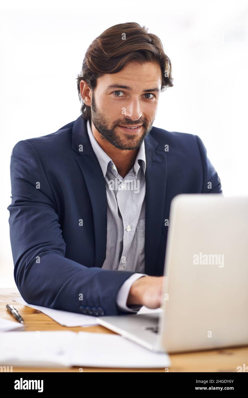 Hell work hi-res stock photography and images - Alamy