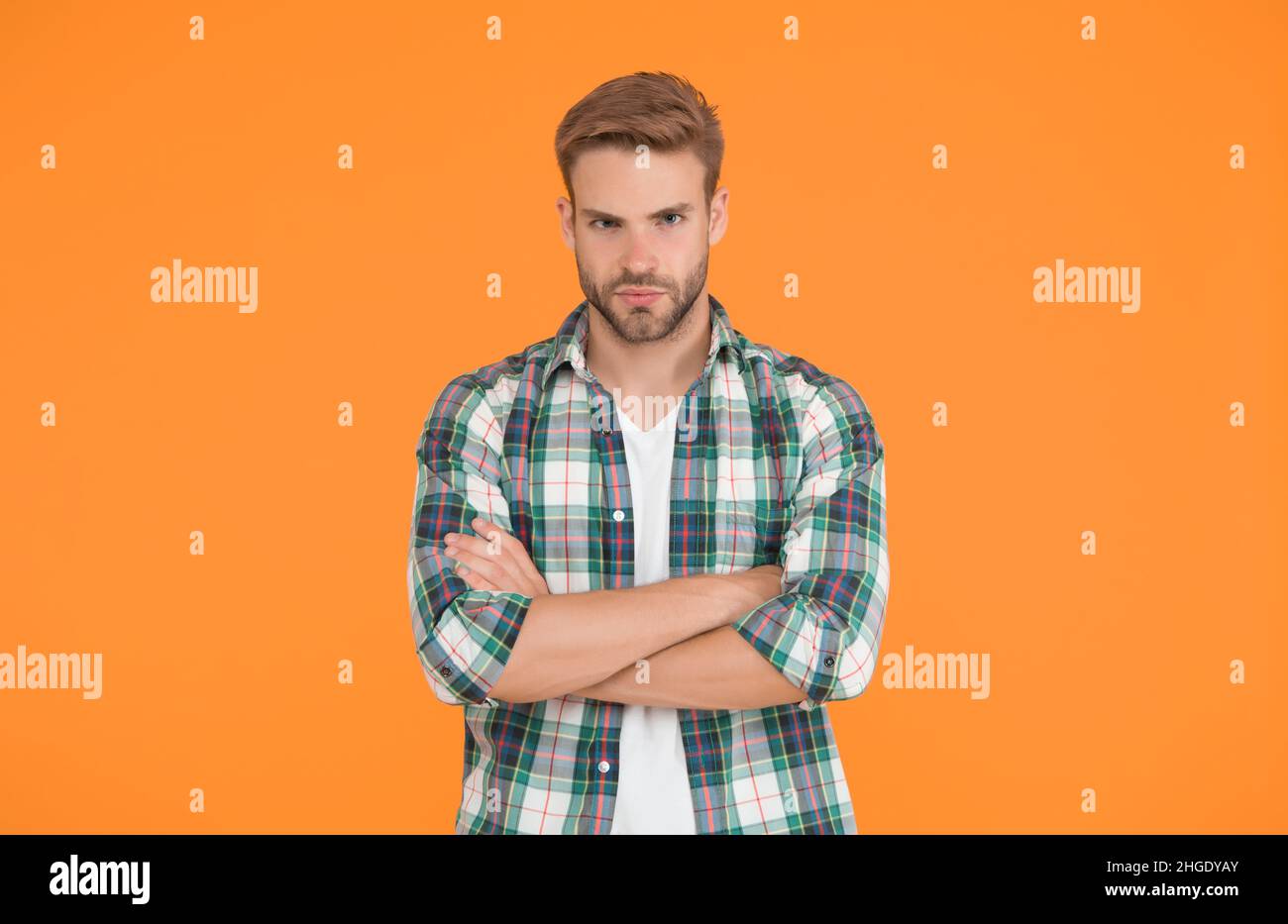 Male beauty standards. Masculine Outfits And Look. stylish male in ...