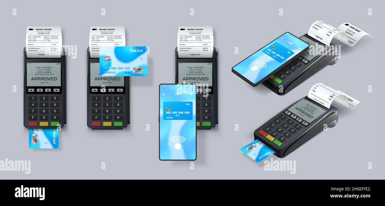 Cashlee hi-res stock photography and images - Alamy