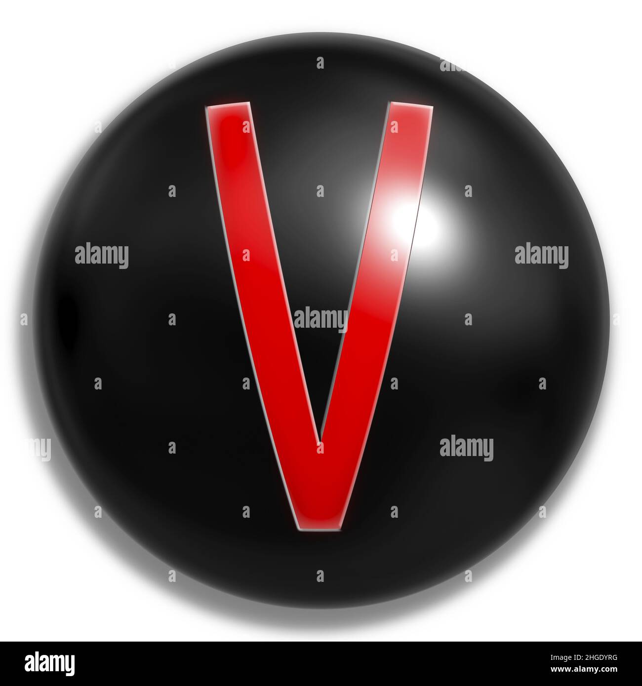 Five arts ball hi-res stock photography and images - Alamy