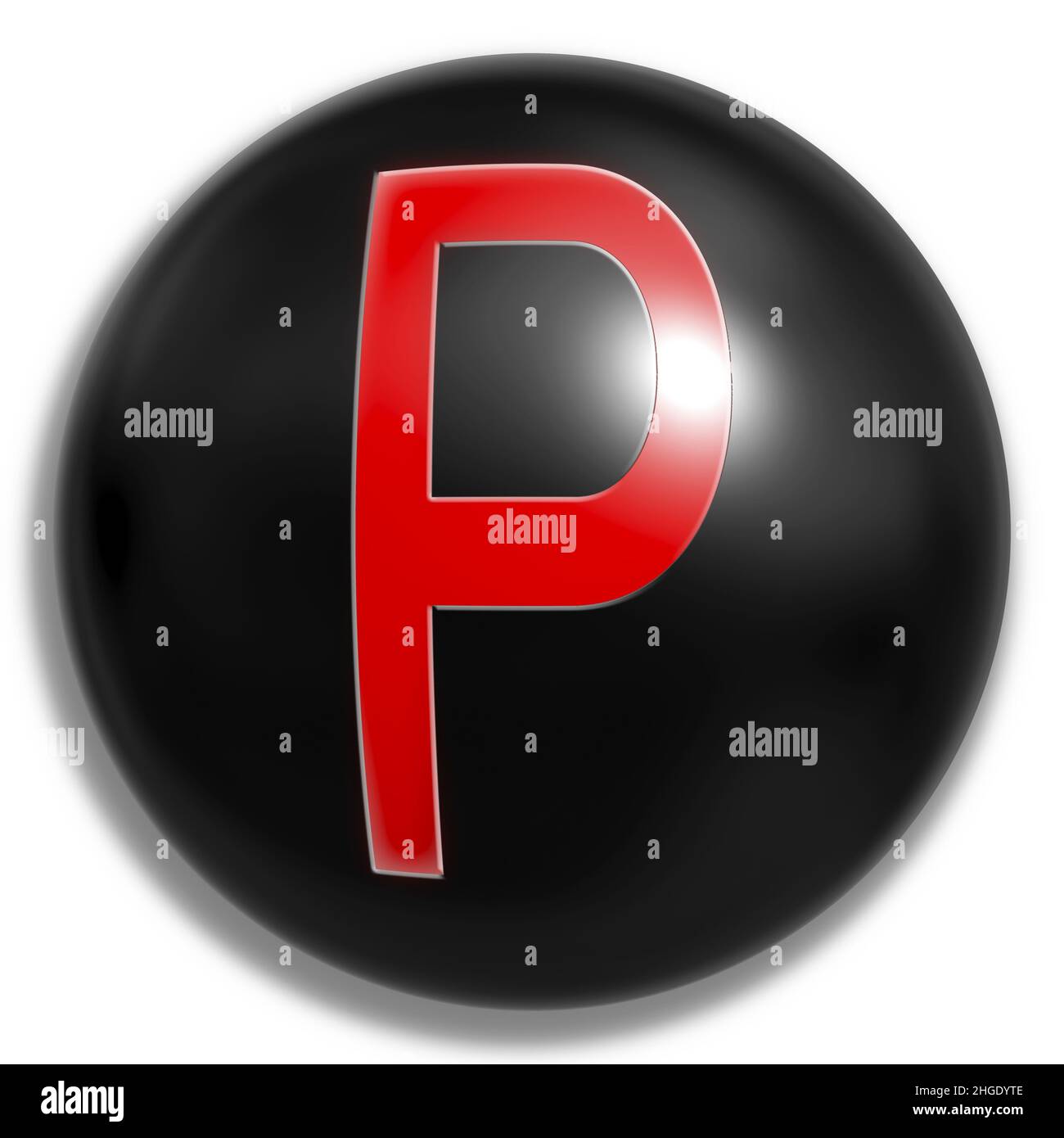 Case papa hi-res stock photography and images - Alamy