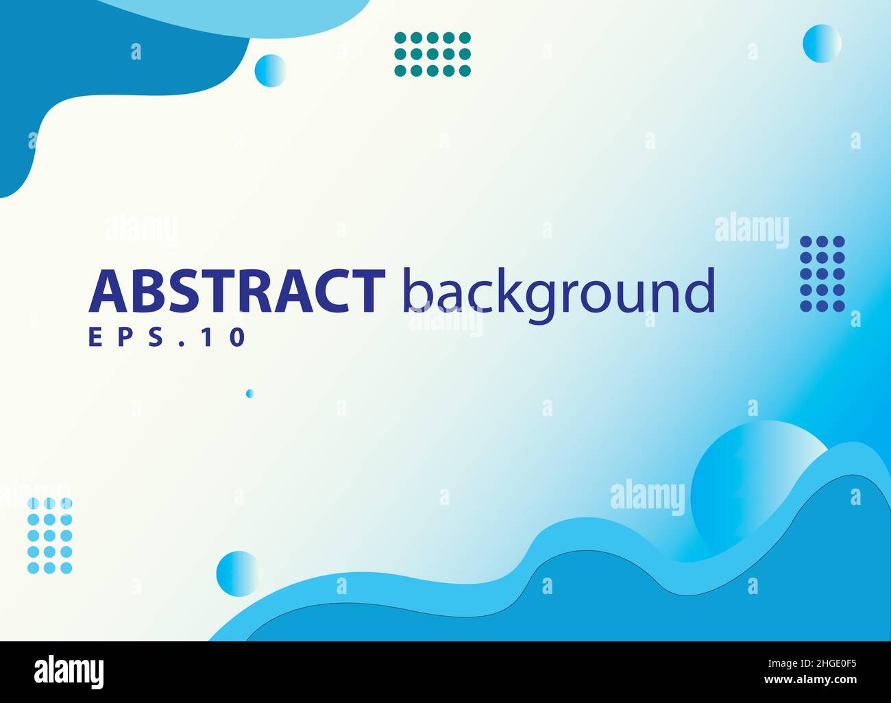 Colorful baground Stock Vector Images - Alamy